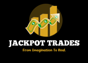 Jackpot Trades